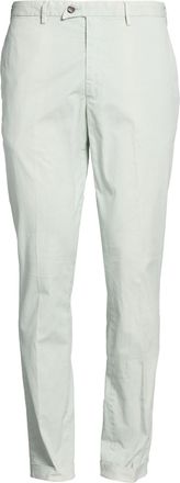 Devore Incipit HOSEN & R&Ouml;CKE - Hosen auf YOOX.COM