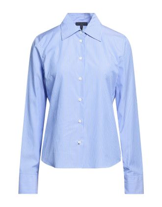 Rag & Bone TOPS - Hemden auf YOOX.COM