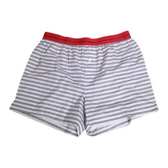 Dolce & Gabbana Swimwear Shorts - - Underwear - Herren - Mehrfarbig - S
