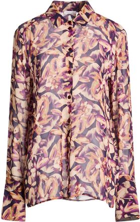 Patrizia Pepe TOPS - Hemden auf YOOX.COM