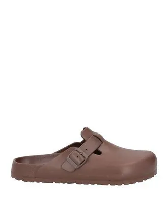 Birkenstock CHAUSSURES - Mules & Sabots sur YOOX.COM