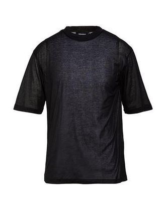 Dsquared2 TOPS - T-shirts sur YOOX.COM