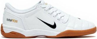 Nike Damen Sneaker TOTAL 90