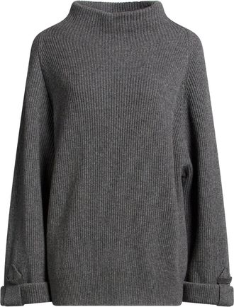 Brunello Cucinelli STRICKWAREN - Rollkragenpullover auf YOOX.COM