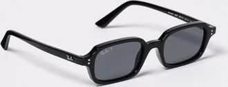 Ray-Ban Lunettes De Soleil RAY-BAN Homme couleur Noir