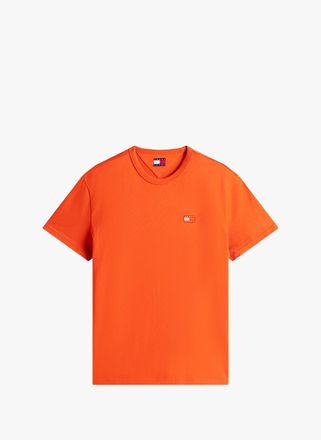 Tommy Hilfiger T-shirt en coton
