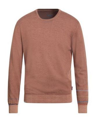 Bob MAILLE - Pullover sur YOOX.COM