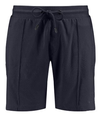 Key Largo Men Short MPA Heat Shorts
