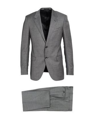 Lanvin Ensembles et coordonn&eacute;s - Costumes sur YOOX.COM