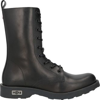 Cult SCHUHE - Stiefeletten auf YOOX.COM