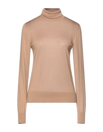 Dolce & Gabbana STRICKWAREN - Rollkragenpullover auf YOOX.COM