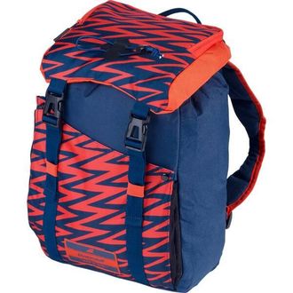 Babolat Rucksack BP CLASSSIC JUNIOR BOY