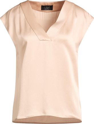 Clips TOPS - Tops auf YOOX.COM