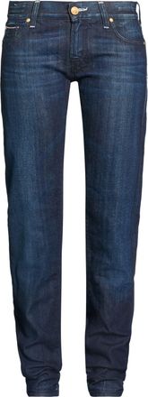 Jacob Cohen HOSEN & R&Ouml;CKE - Jeanshosen auf YOOX.COM
