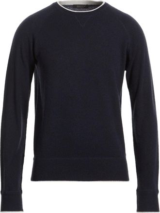 Aragona STRICKWAREN - Pullover auf YOOX.COM