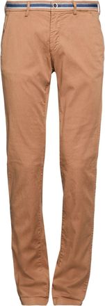 Mason's HOSEN & R&Ouml;CKE - Hosen auf YOOX.COM