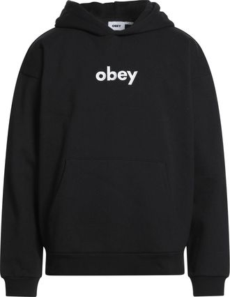 Obey TOPS - Sweatshirts auf YOOX.COM