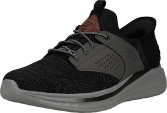 Skechers Slip On