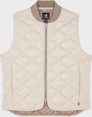 Converse Veste - Taille L