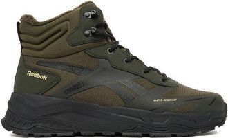 Reebok Sneakers CEO-A062491C-4 Khakifarben