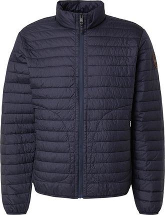 Napapijri Jacke A-AMIATA
