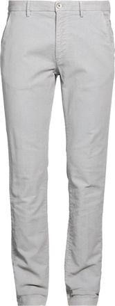 Mason's HOSEN & R&Ouml;CKE - Hosen auf YOOX.COM