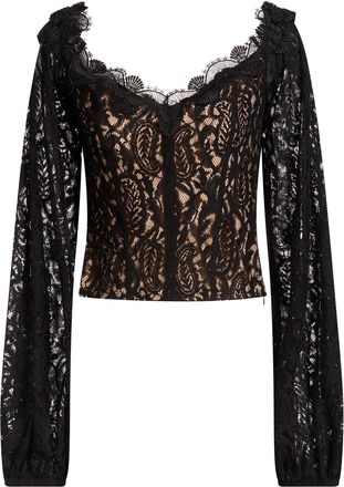 Guess TOPS - Tops auf YOOX.COM