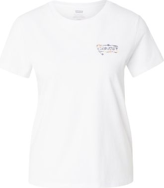 Levi's Perfect Tee