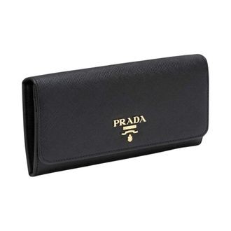Prada Damen, Accessories, Schwarzk, ONE SIZEGr&ouml;&szlig;e