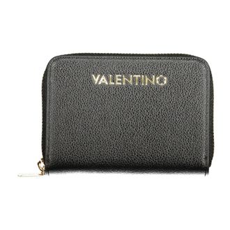 Valentino Damen, Accessories, Schwarzk, ONE SIZEGr&ouml;&szlig;e