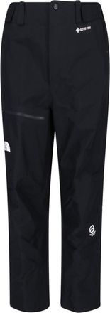 The North Face Waterproof Trousers Summit Eastwall Gore-Tex