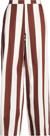 Le Streghe HOSEN & R&Ouml;CKE - Hosen auf YOOX.COM