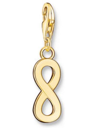 Thomas Sabo Anhänger