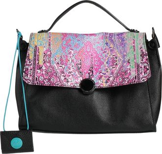 Gabs TASCHEN - Handtaschen auf YOOX.COM