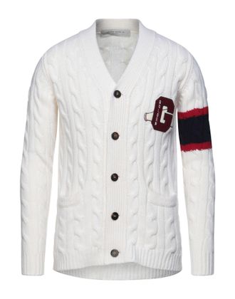 Golden Goose STRICKWAREN - Strickjacken auf YOOX.COM