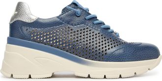 Hispanitas Sneakers Hispanitas HV264767 C004 Dunkelblau