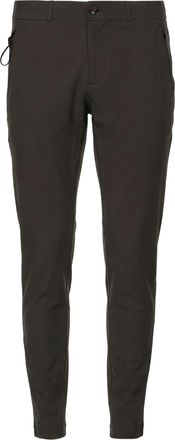 Roberto Ricci Design HOSEN & R&Ouml;CKE - Hosen auf YOOX.COM