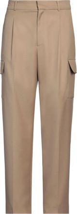 Dr&ocirc;le de Monsieur HOSEN & R&Ouml;CKE - Hosen auf YOOX.COM