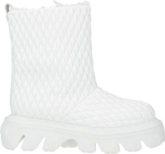 Casadei SCHUHE - Stiefeletten auf YOOX.COM