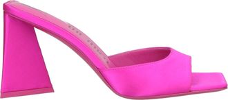 The Attico SCHUHE - Sandalen auf YOOX.COM