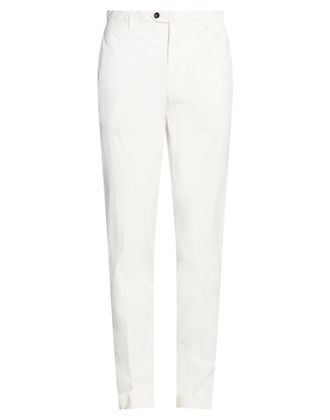 Drumohr HOSEN & R&Ouml;CKE - Hosen auf YOOX.COM