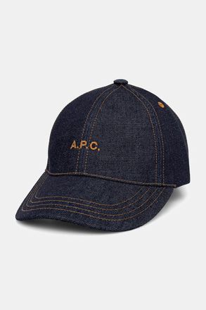 A.P.C. Couvre-chef