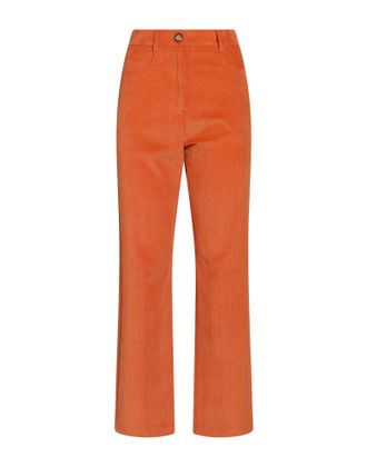 Momoni HOSEN & R&Ouml;CKE - Hosen auf YOOX.COM