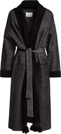Vicolo JACKEN & M&Auml;NTEL - Jacken, M&auml;ntel & Trenchcoats auf YOOX.COM