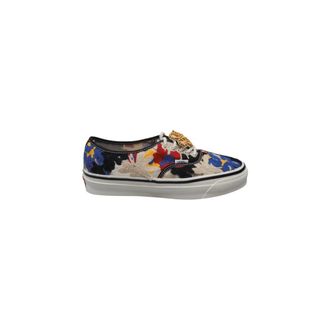 Vans Herren, Schuhe, Mehrfarbig, 40 EUGr&ouml;&szlig;e