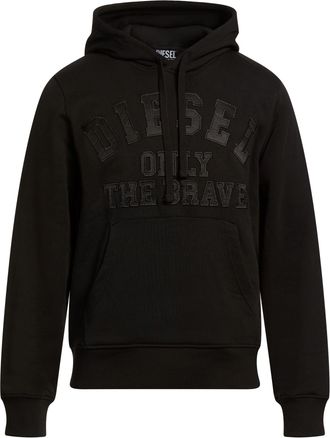 Diesel TOPS - Sweatshirts auf YOOX.COM
