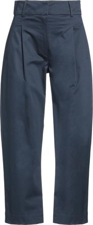 D.exterior HOSEN & RÖCKE - Hosen auf YOOX.COM