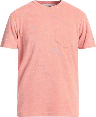 Daniele Alessandrini TOPS - T-shirts auf YOOX.COM