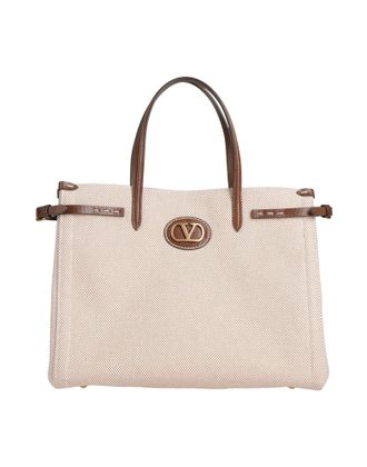 Valentino Garavani TASCHEN - Handtaschen auf YOOX.COM
