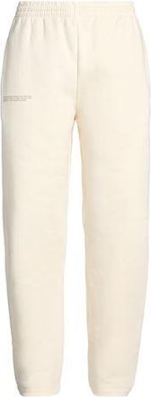 PANGAIA BAS - Pantalons sur YOOX.COM